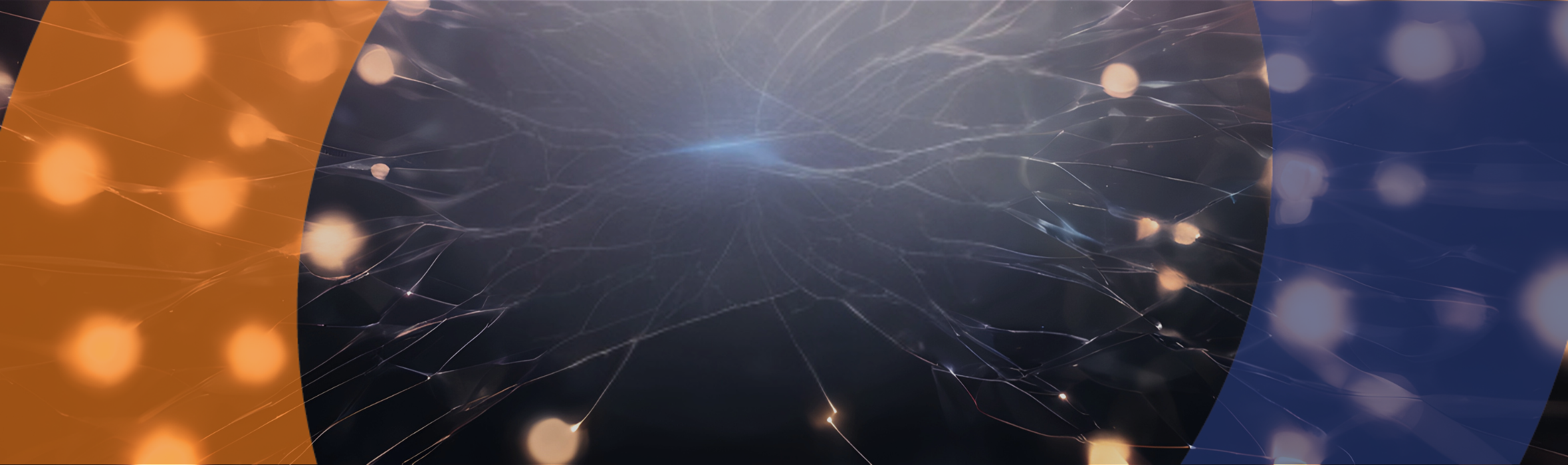 The Recruitment Transformation